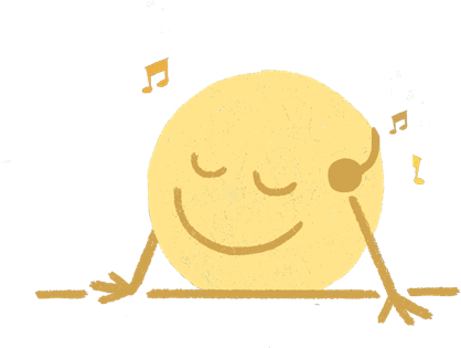 Meditation per App | Balloon
